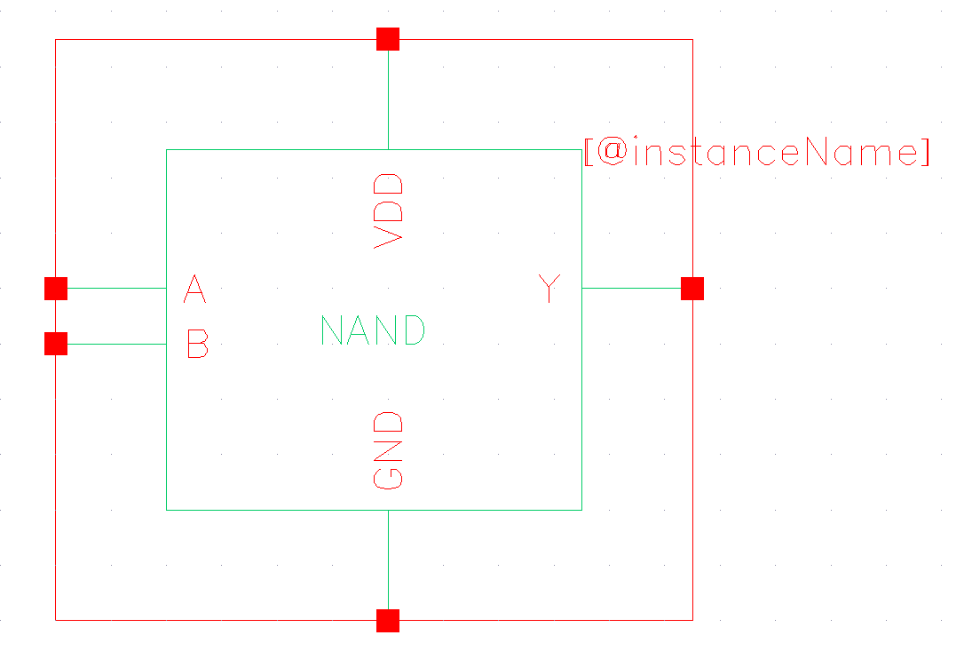 GitHub - RoshiniUdayaKumar/Design-and-Simulation-of-1-bit-adder