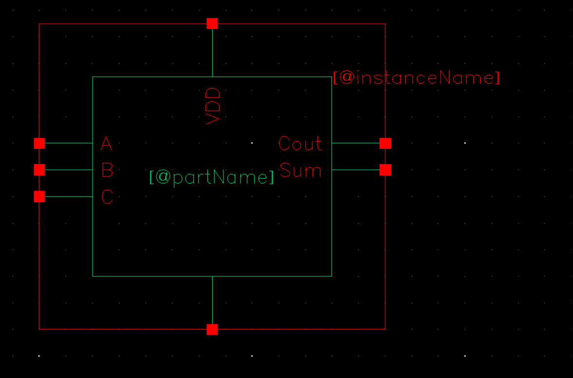 GitHub - RoshiniUdayaKumar/Design-and-Simulation-of-1-bit-adder