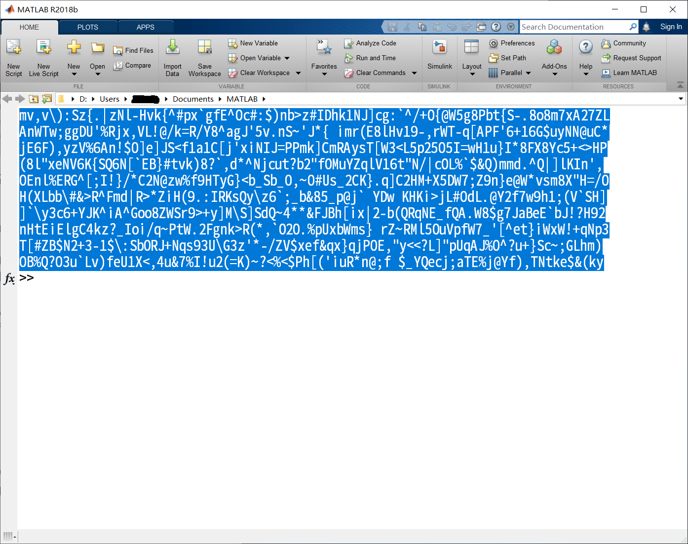 Half Width Source Han Sans font width looks strange in MATLAB · Issue ...