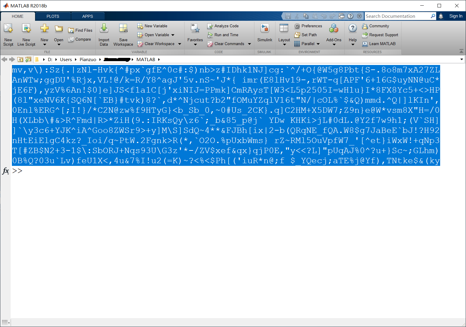 Half Width Source Han Sans font width looks strange in MATLAB · Issue #241 · adobe-fonts/source ...