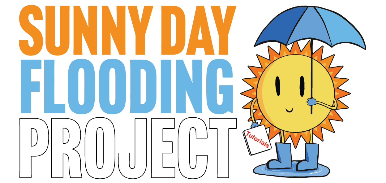 GitHub - sunny-day-flooding-project/tutorials_v2