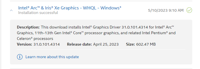 Resizing side panels lead to forever freeze · Issue #74554 ...