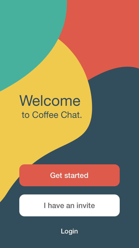 Android Renders Completely Differently · Issue 378 · Lottie React Native Lottie React Native