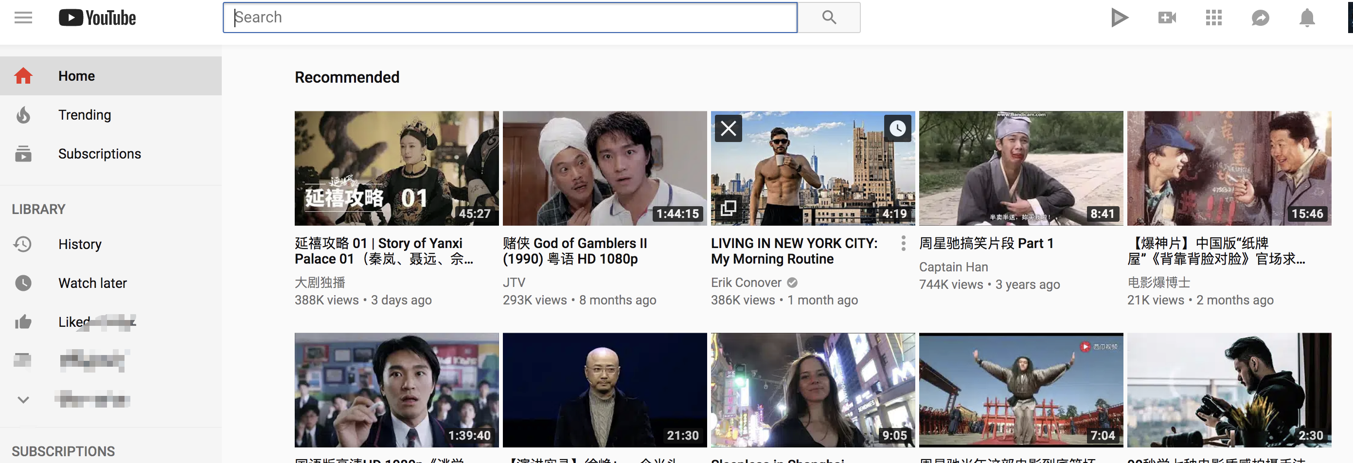 can't open on macOS10.13.6 · Issue #340 · txthinking/brook · GitHub
