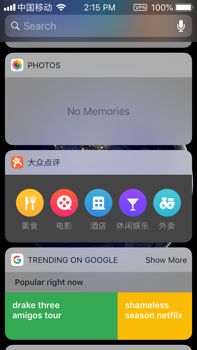 Add widget on iOS to switch on and off quickly · Issue #342 · txthinking/brook · GitHub
