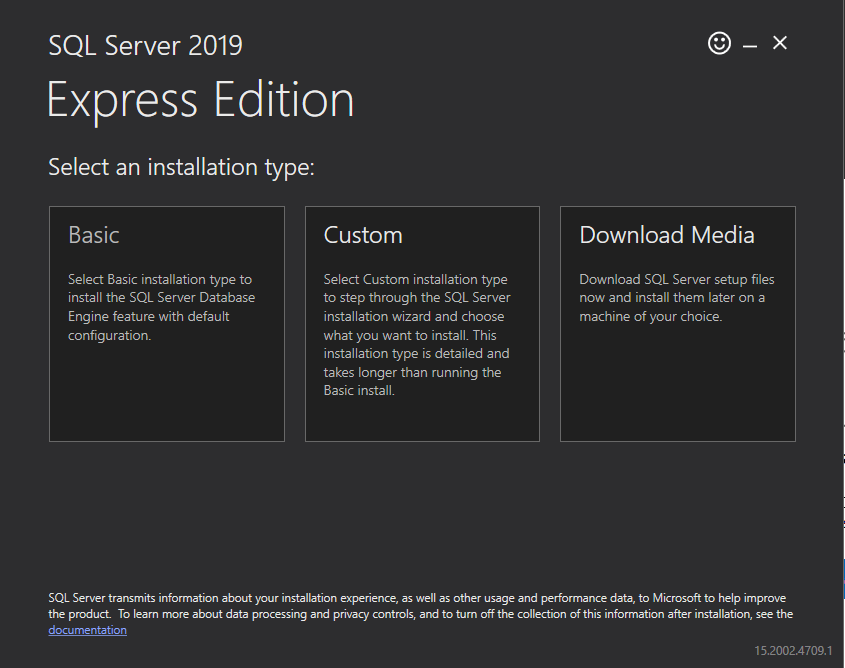 SQLExpress.md · GitHub