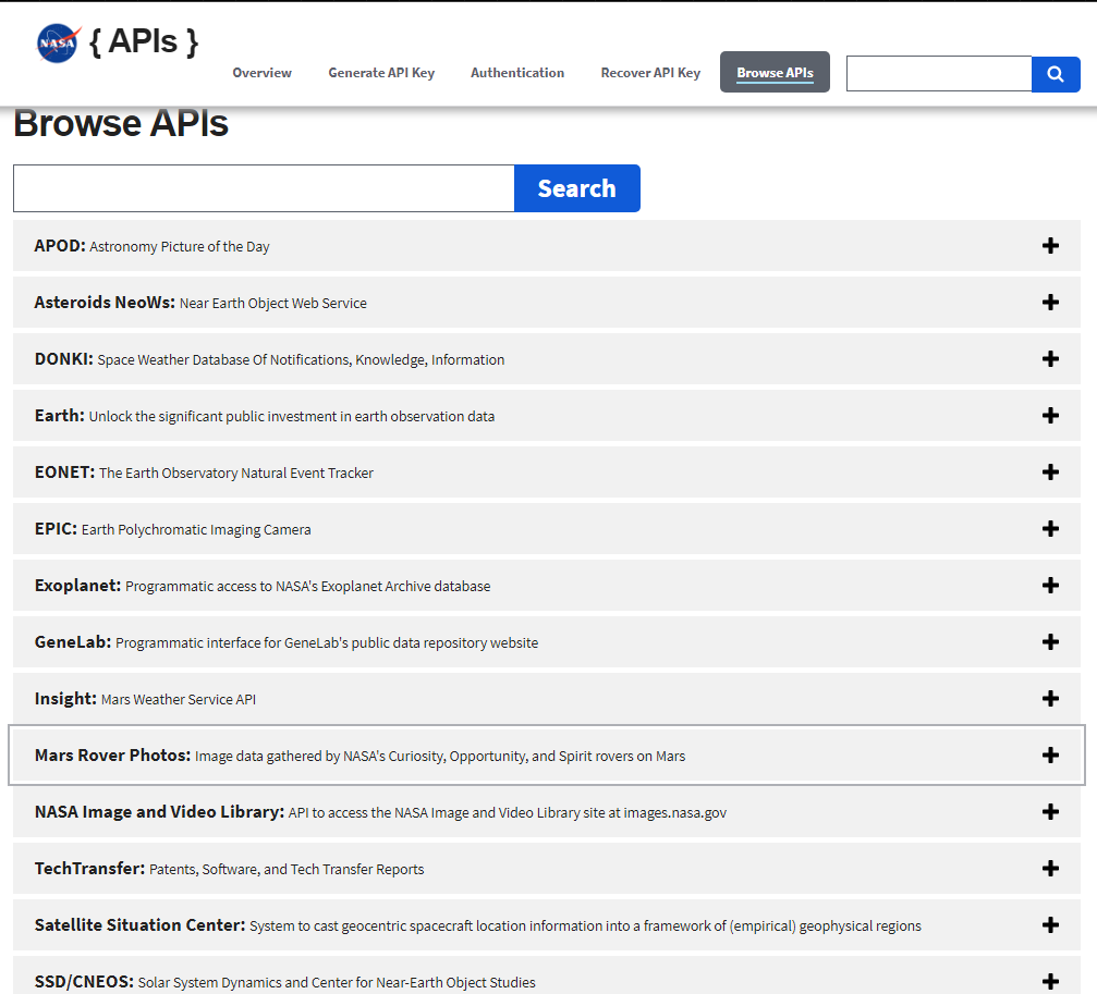 GitHub - RostN/skillbox-homeworks-android-developer