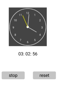 GitHub - RostN/skillbox-homeworks-android-developer