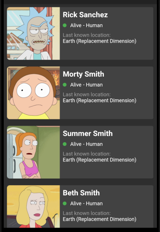 GitHub - RostN/skillbox-homeworks-android-developer