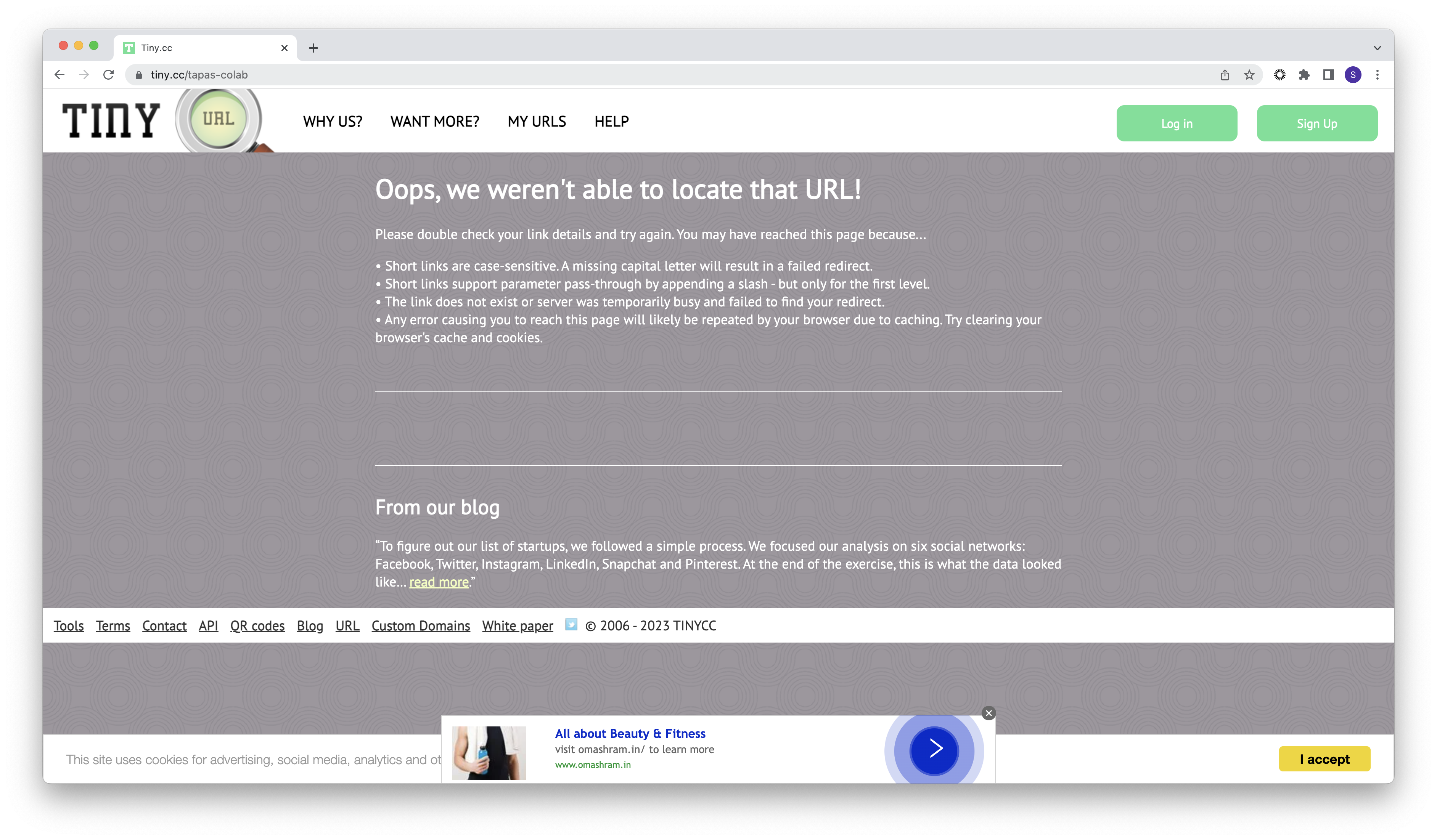 Installation Guide Unavailable on Colab Notebook · Issue #175 · google-research/tapas · GitHub