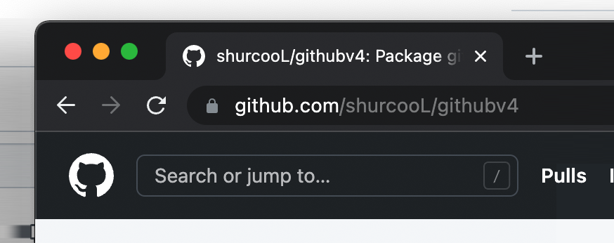 Proposal Go Get Should Trim `` From Package Arguments Affectedpackage Cmdgo · Issue