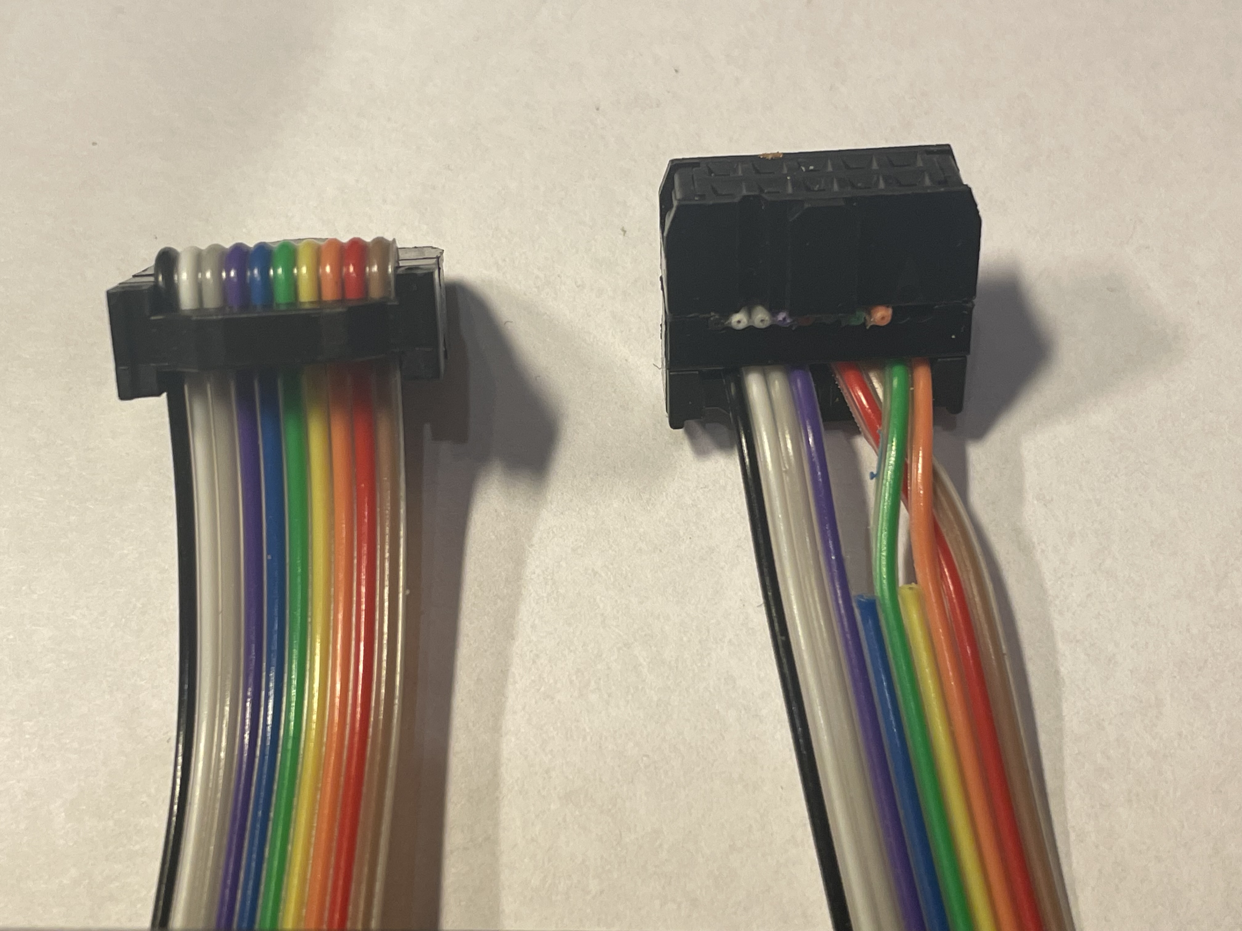 Ender-3 V2/S1 Professional Firmware 20230522 · mriscoc Ender3V2S1 · Discussion #923 · GitHub