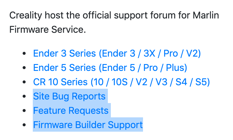 MicroSwiss Direct Drive extruder print about 6mm to the left of the print bed · Issue #356 ...