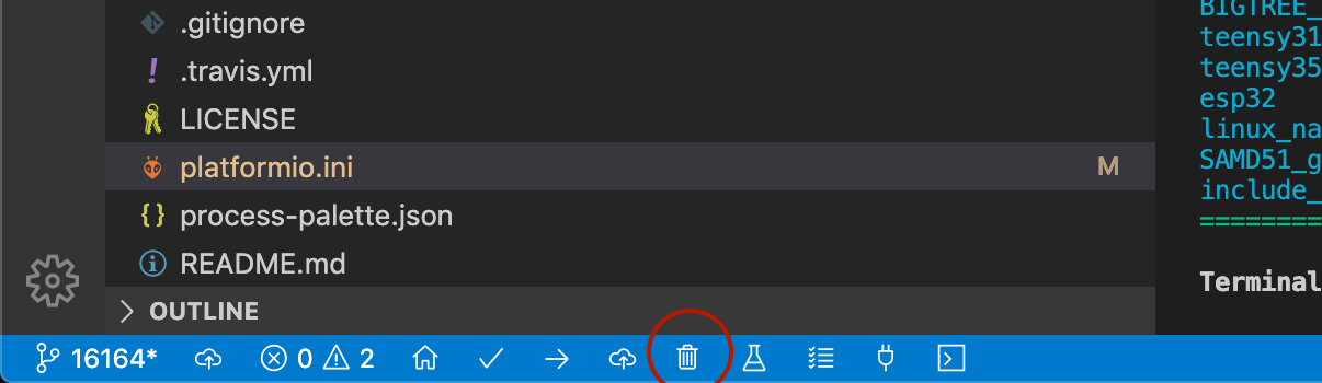 [BUG] Long list of errors during compile Marlin 2.0 for Anet A2 in Arduino IDE · Issue #16164 ...