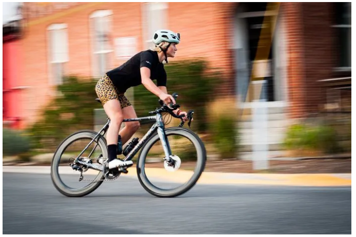 GitHub - PayalGarg1201/GOOGLE-DATA-ANALYTICS-CAPSTONE-PROJECT-CYCLISTIC-CASE-STUDY