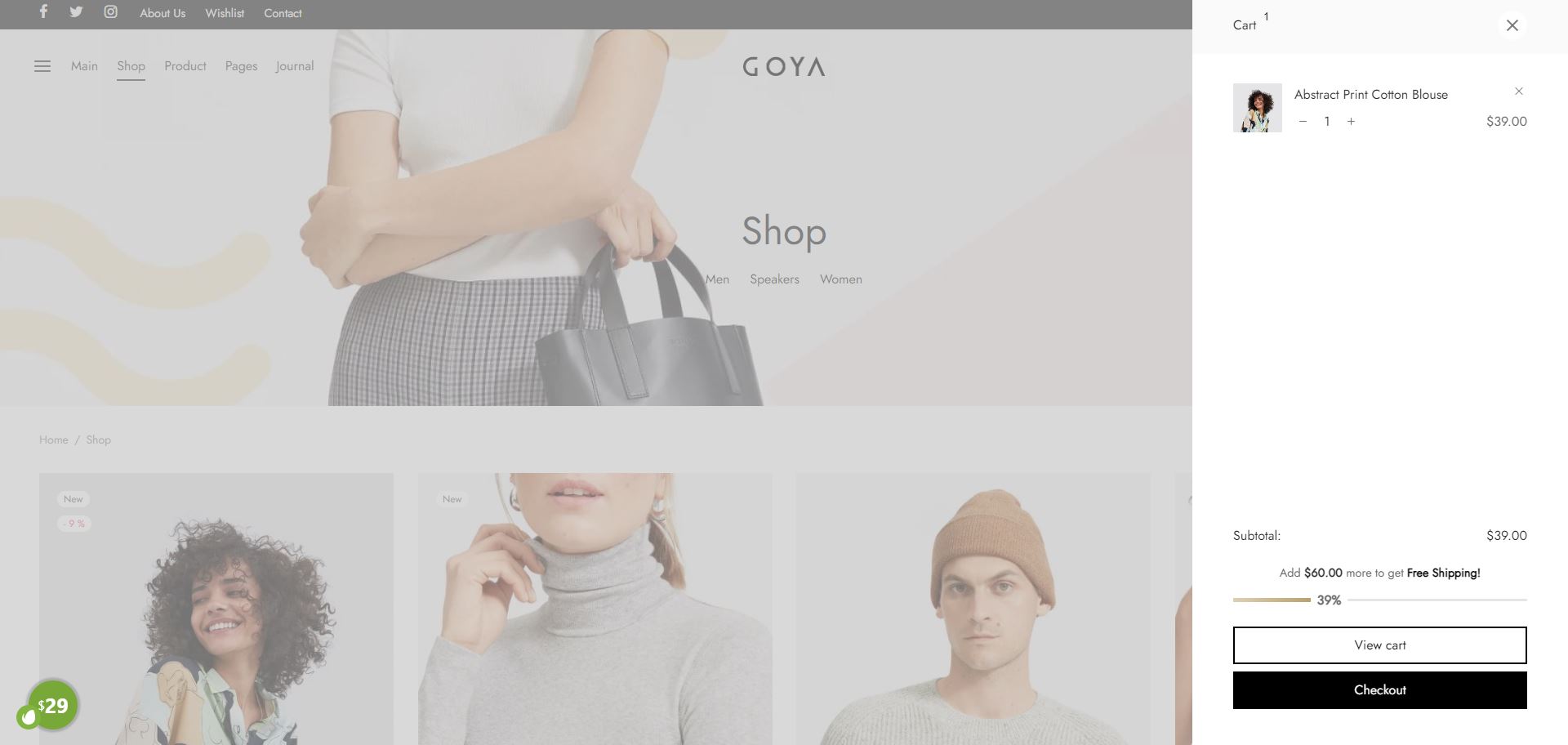 Chat gpt ai Like a Elementor ai content write and Mega Manu · Issue #3304 · soflyy/oxygen-bugs ...