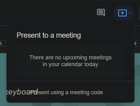 [Broken Website] [Minor] Google Docs, Sheets, Slides · Issue #5893 · darkreader/darkreader · GitHub