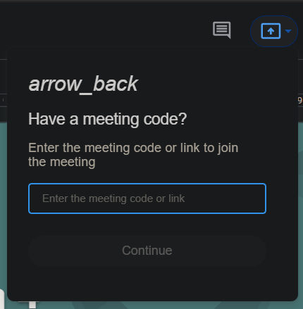 [Broken Website] [Minor] Google Docs, Sheets, Slides · Issue #5893 · darkreader/darkreader · GitHub