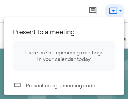 [Broken Website] [Minor] Google Docs, Sheets, Slides · Issue #5893 · darkreader/darkreader · GitHub