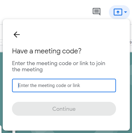 [Broken Website] [Minor] Google Docs, Sheets, Slides · Issue #5893 · darkreader/darkreader · GitHub