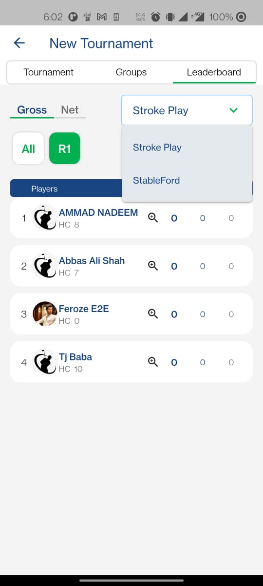 i don't want to show selected item in list of dropdown. · Issue #194 · AhmedLSayed9/dropdown ...