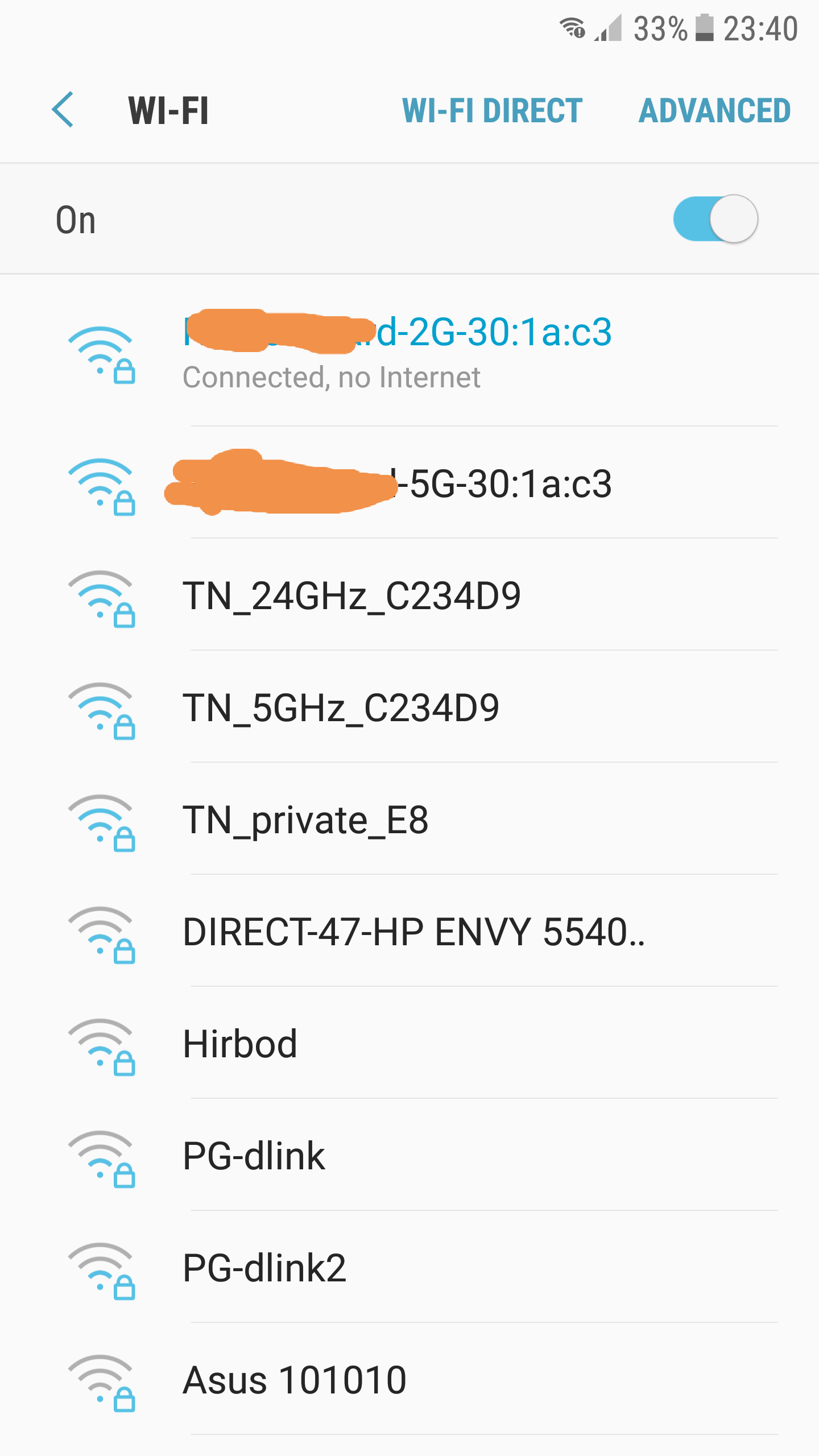 mt7603e: client disconnects · Issue #192 · openwrt/mt76 · GitHub