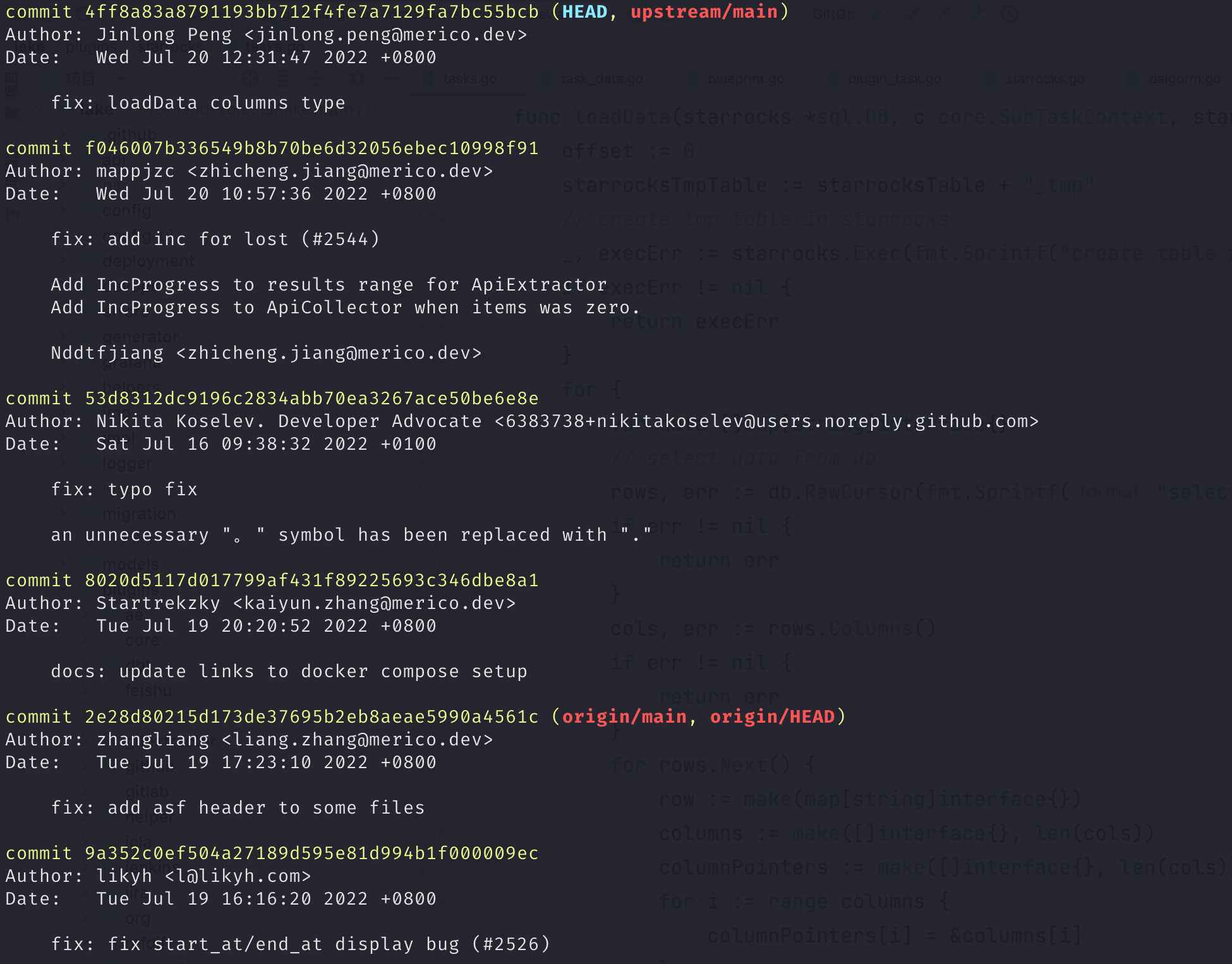 [Bug] [Config UI] invalid cronConfig: expected exactly 5 fields, found 1: [manual] · Issue #2546 ...