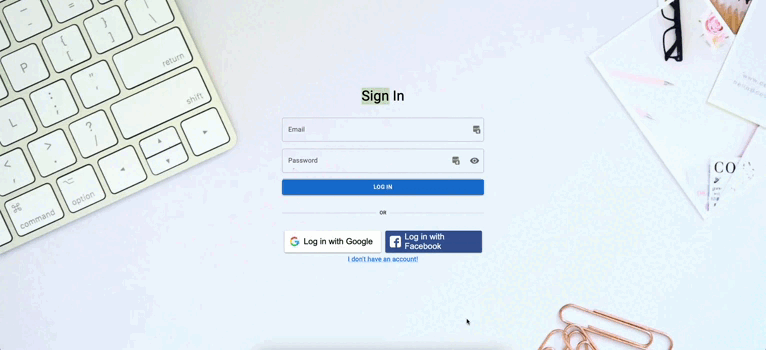 GitHub - IPH-Technologies-Pvt-Ltd/Firebase-authentication-and-authorization-react-js