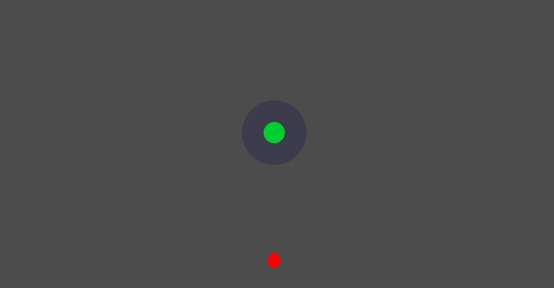Area3d Gravity Problem In Godot 4 · Issue 77682 · Godotengine Godot
