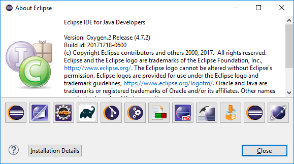 Errors after upgrading from 0.8.24 to 0.8.27 · Issue #599 · OpenJML/OpenJML · GitHub
