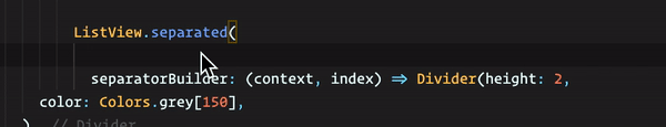 Code Completion Inserts Unnecessary Tabstops In Lsp · Issue 2975