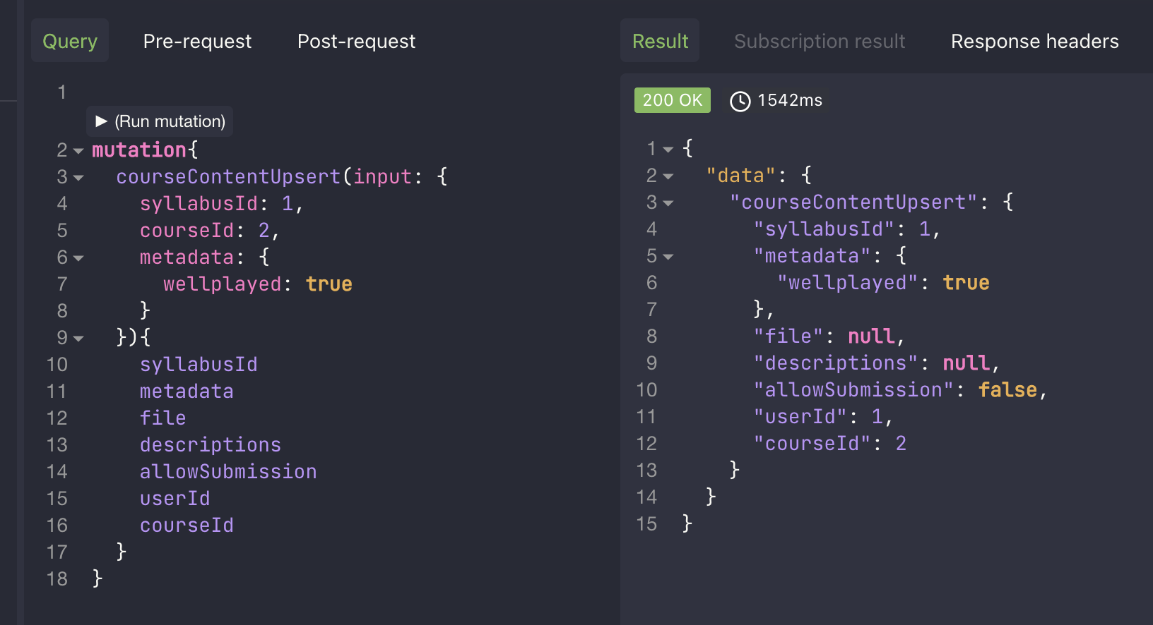 Add JsonObject type · Issue #5062 · prisma/prisma · GitHub