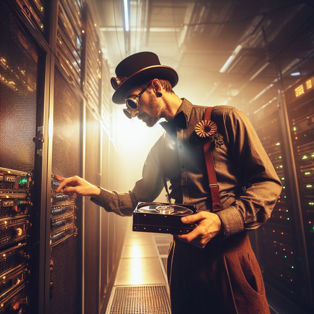 chatUnicorn (Unicorn) · GitHub