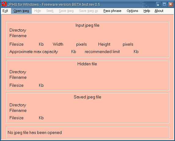 GitHub - AgentZn/CTF-Steg-room