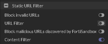 GitHub - K12SystemAdmin/Blocking-Web-Proxies: Effective Methods for Blocking Nebula Web Proxy ...