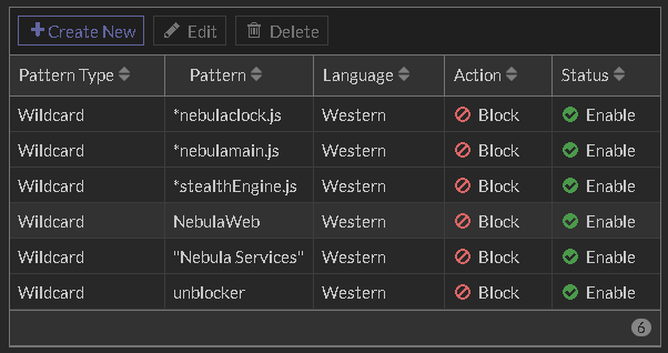 GitHub - K12SystemAdmin/Blocking-Web-Proxies: Effective Methods for Blocking Nebula Web Proxy ...