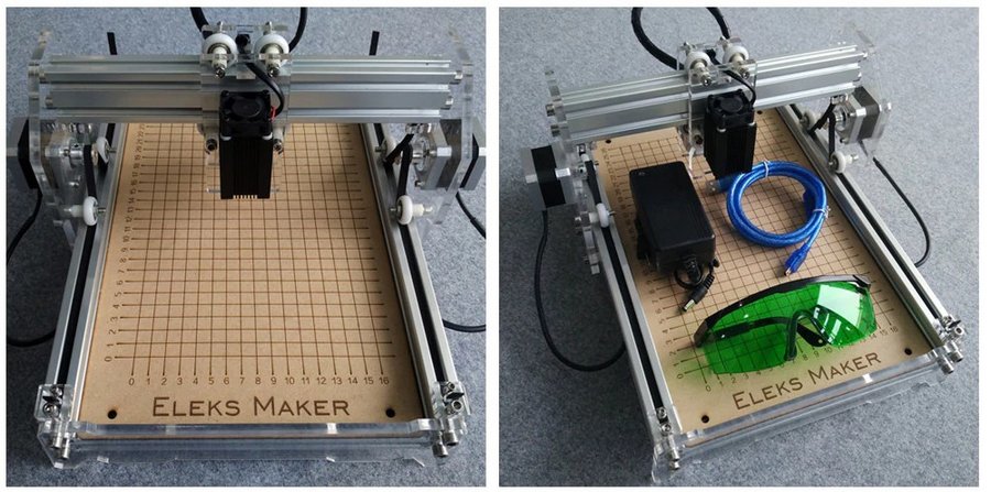 LaserGRBL as UV PCB printer · Issue #165 · arkypita/LaserGRBL · GitHub