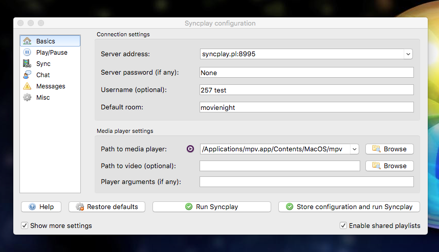 GTK scaling isn't very good with mixed DPI monitors, pyside2 · Issue ...