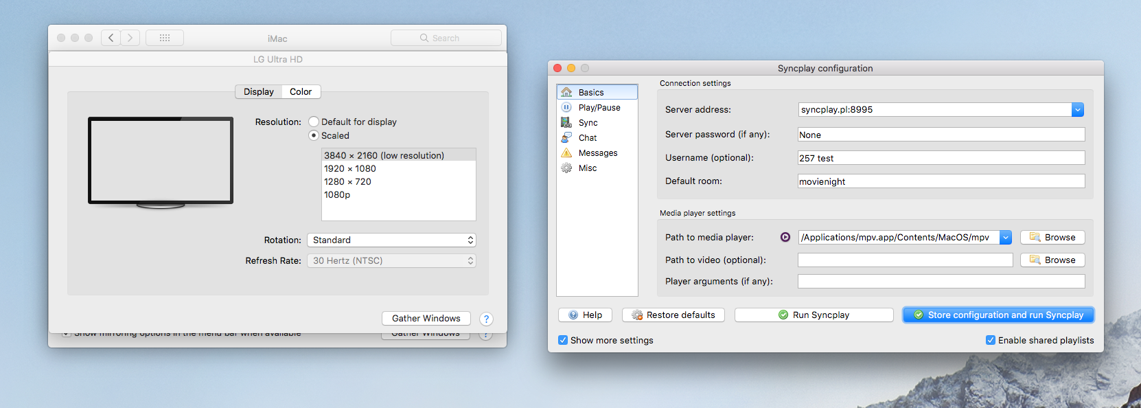 GTK scaling isn't very good with mixed DPI monitors, pyside2 · Issue ...