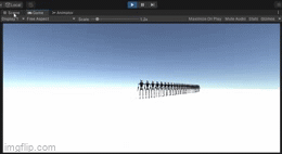 GitHub - sagarbilas/UnityAnimateCharactersUsingFileData: This project ...