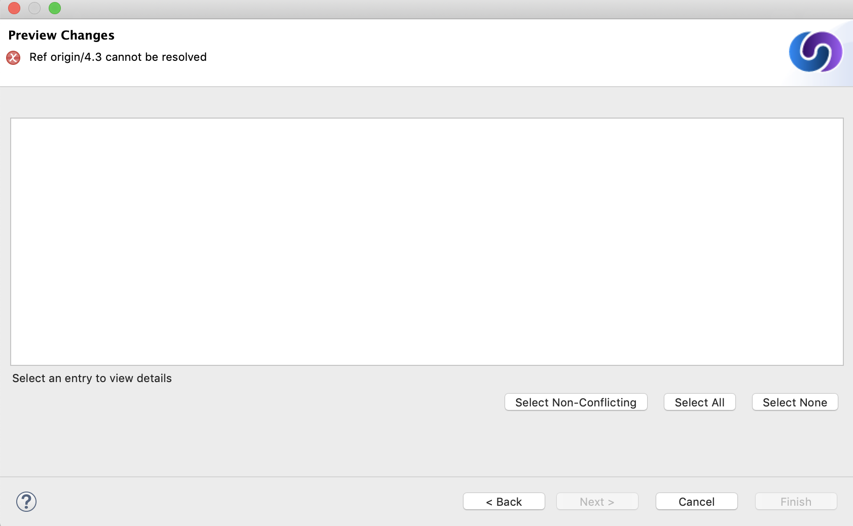 Predefined Bndtools Workspace Template Problem · Issue #3056 · bndtools/bnd · GitHub