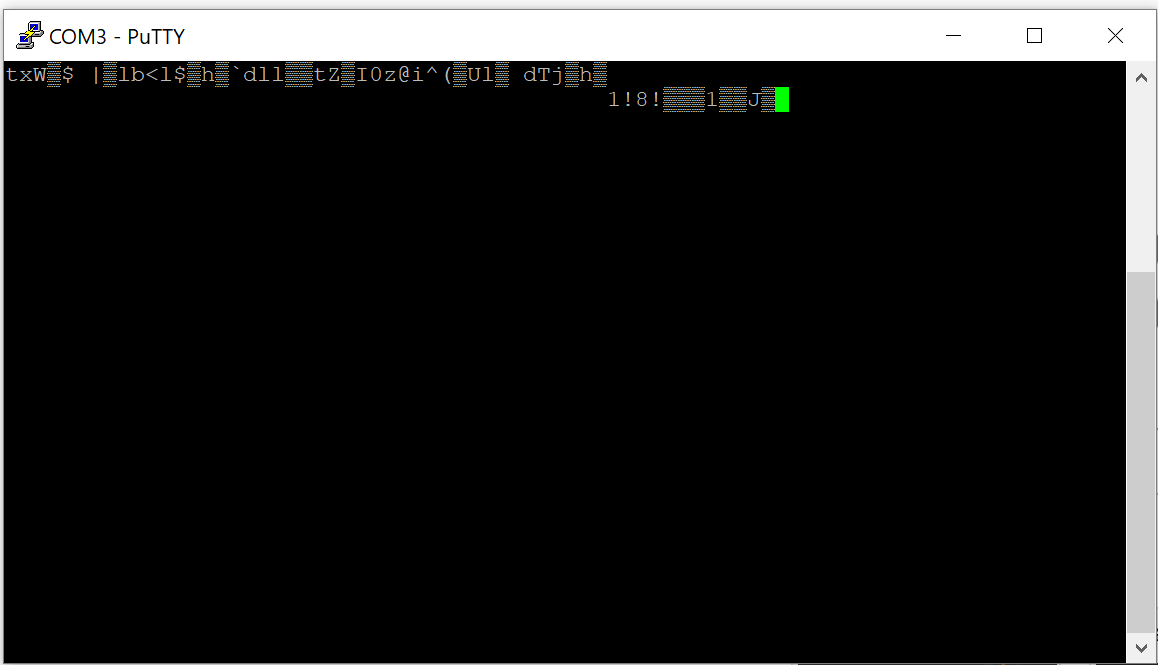 `nodemcu Tool Devices` Does Not List My Device · Issue 45 · Andidittrichnodemcu Tool · Github