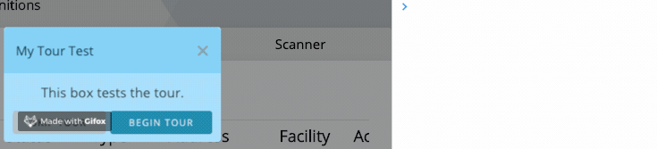 Clicking cancelIcon doesn't trigger "cancel" event. · Issue #356 · RobbieTheWagner/ember ...