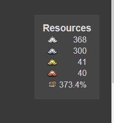 Show vault progress in collection stats · Issue #251 · Senryoku/Draftmancer · GitHub