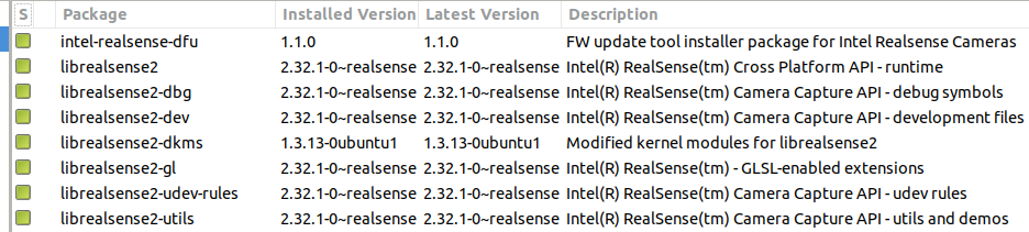 Frame rate can't get more of 15fps · Issue #1072 · IntelRealSense ...