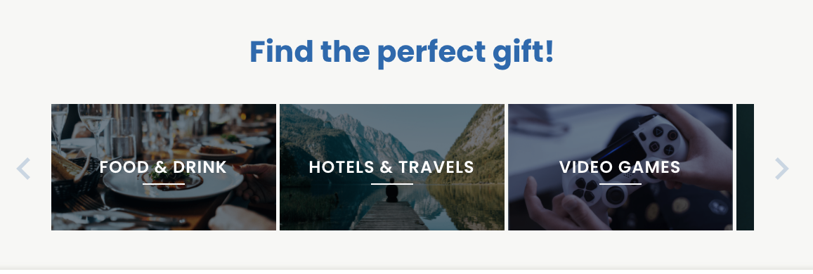 Slides not correct width? · Issue #480 · glidejs/glide · GitHub