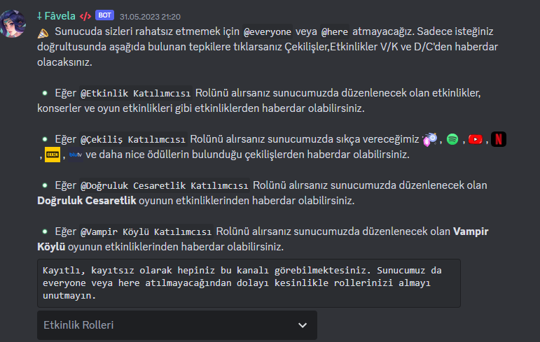 GitHub - TheAlgosfx/Algos-Bots: Kendi Sistemi Paylaşıyorum Ne Kadar Acar Veya Oziye Benzesede ...