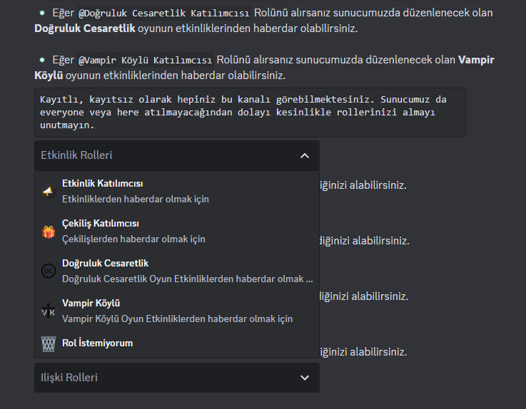 GitHub - TheAlgosfx/Algos-Bots: Kendi Sistemi Paylaşıyorum Ne Kadar Acar Veya Oziye Benzesede ...