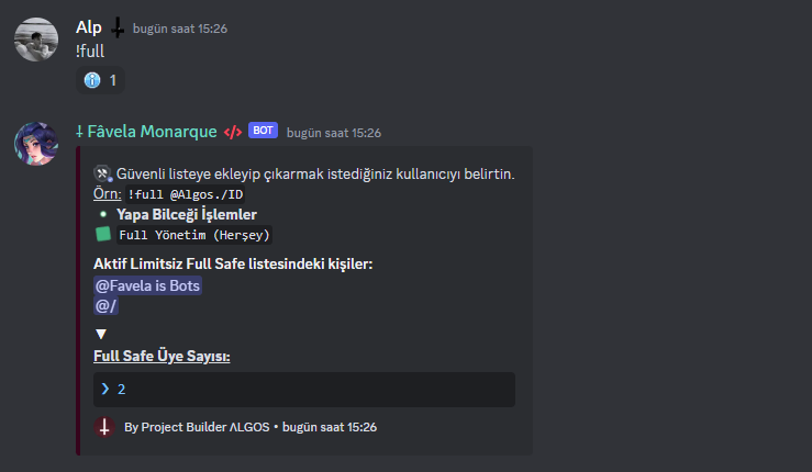 GitHub - TheAlgosfx/Algos-Bots: Kendi Sistemi Paylaşıyorum Ne Kadar Acar Veya Oziye Benzesede ...