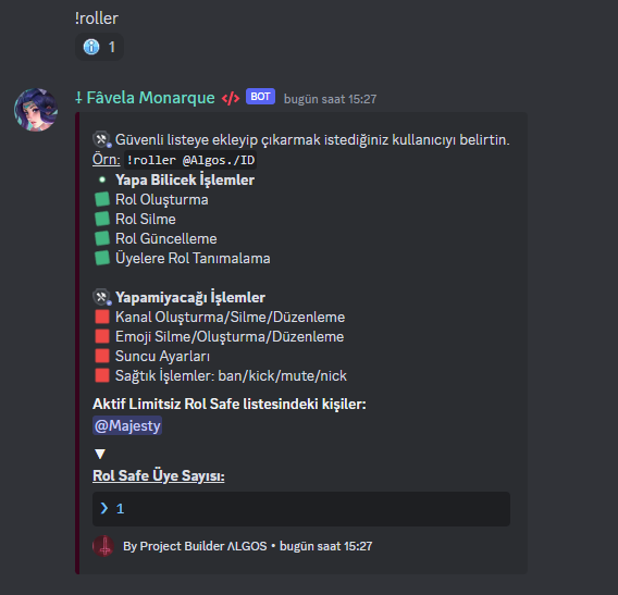 GitHub - TheAlgosfx/Algos-Bots: Kendi Sistemi Paylaşıyorum Ne Kadar Acar Veya Oziye Benzesede ...